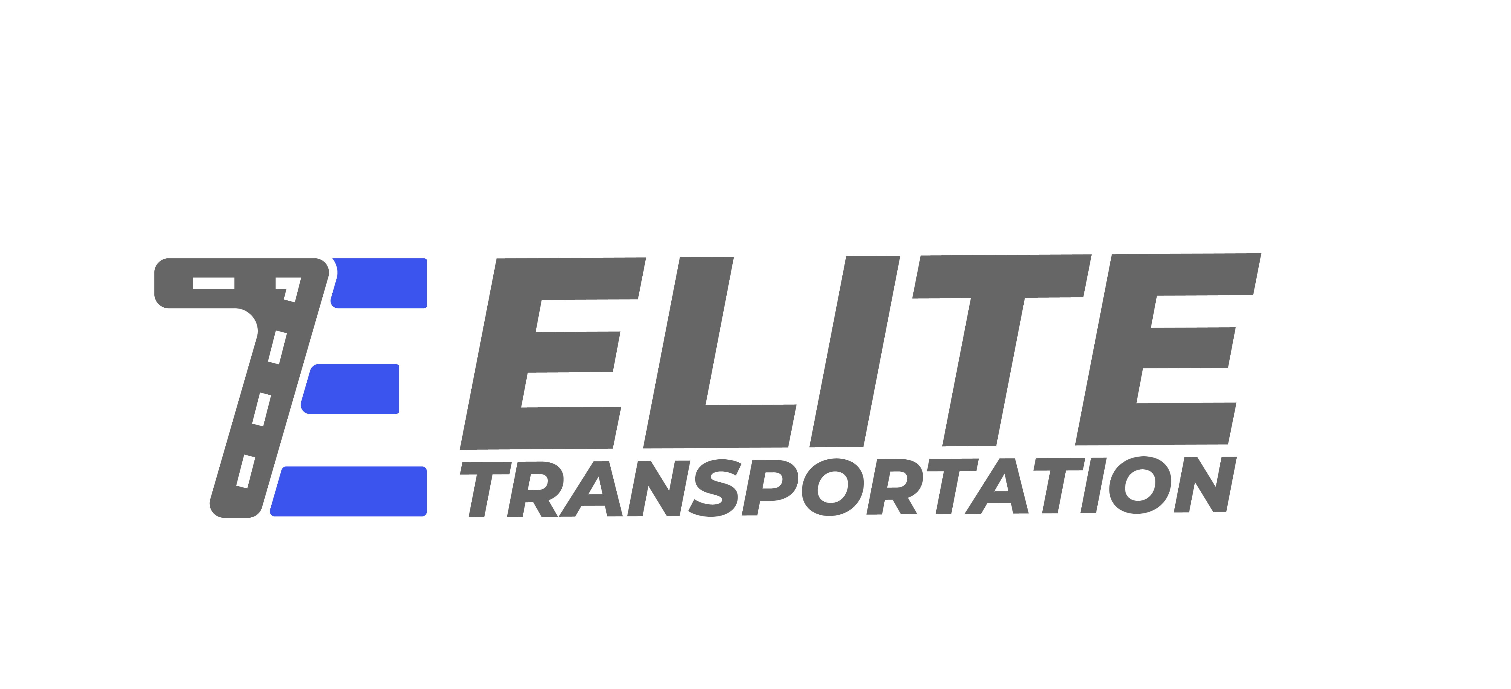 Elite Transportation Honduras